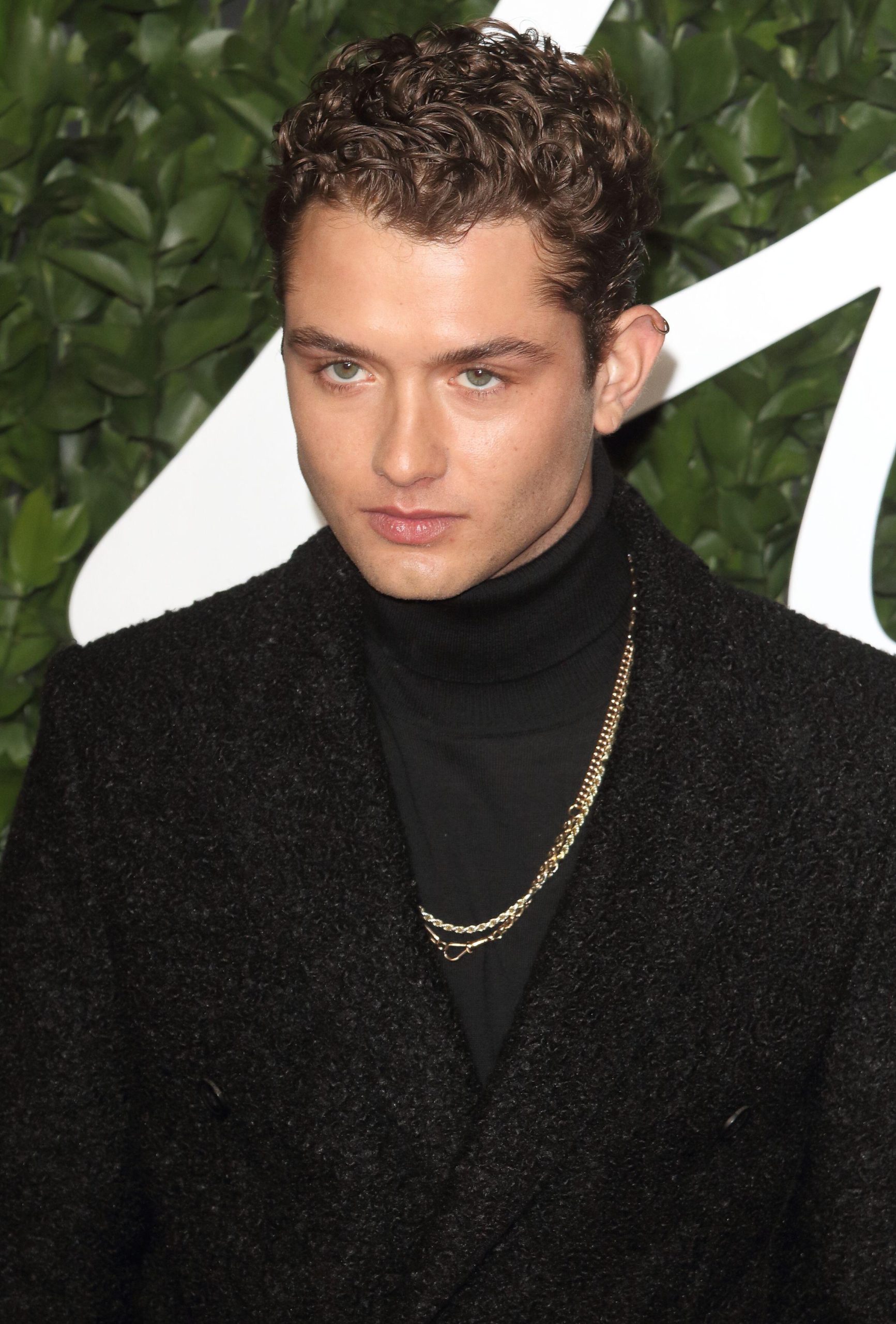 Celebrity Children Who Look Just Like Their Famous Parents