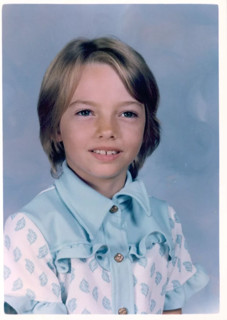 Lisa Montgomery Performed Defiant Final Act Before Death Row Execution