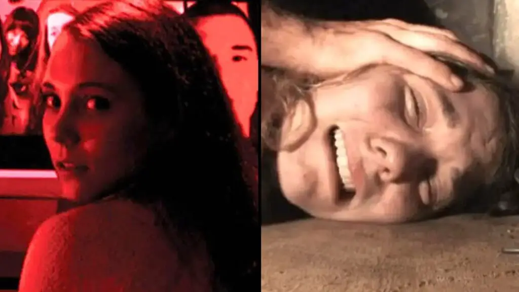 Megan Is Missing Goes Viral On TikTok After Being Banned In New Zealand