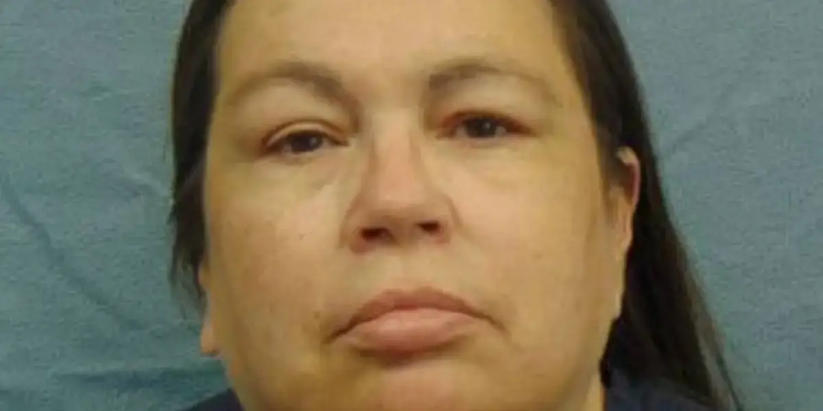 Parrot Witness Case: Woman Found Guilty Of Husband's Murder