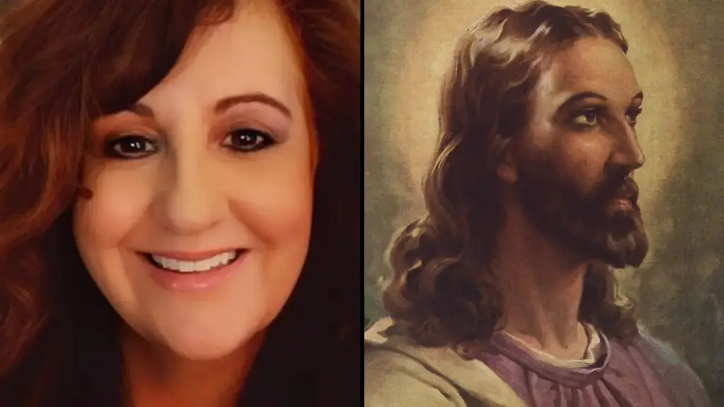 Woman 'Dies' Three Times A Month Due To Rare Brain Condition