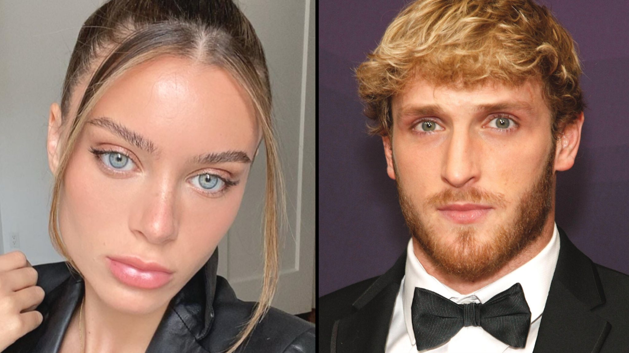 Lana Rhoades And Logan Paul: How Are They Linked And Are They Dating?