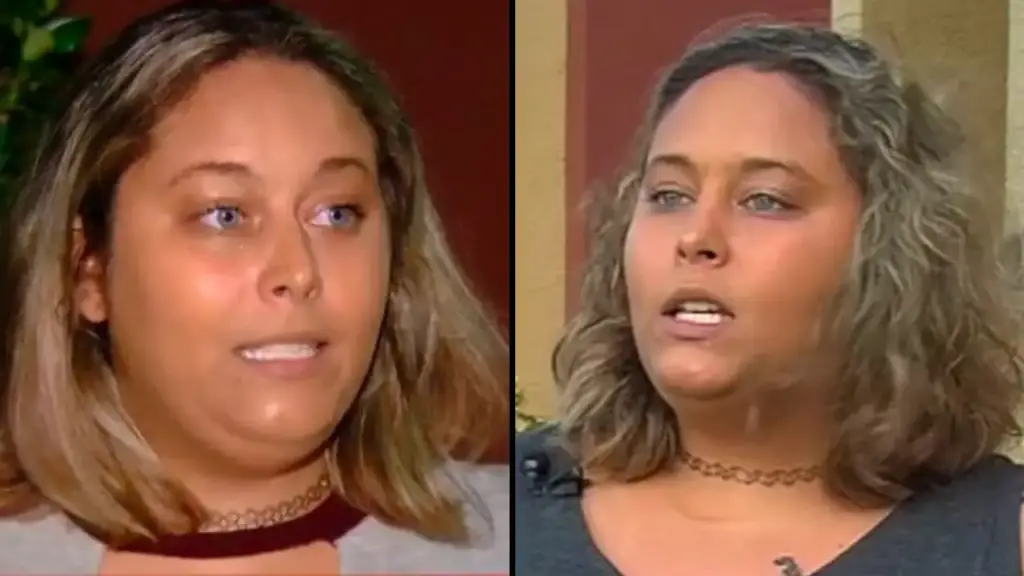 Outback Employee Loses Job Over $735 Takeout Order