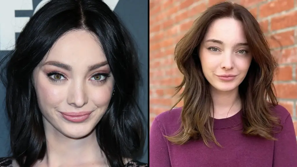 Emma Dumont Comes Outs As Transmasculine Non-Binary Person