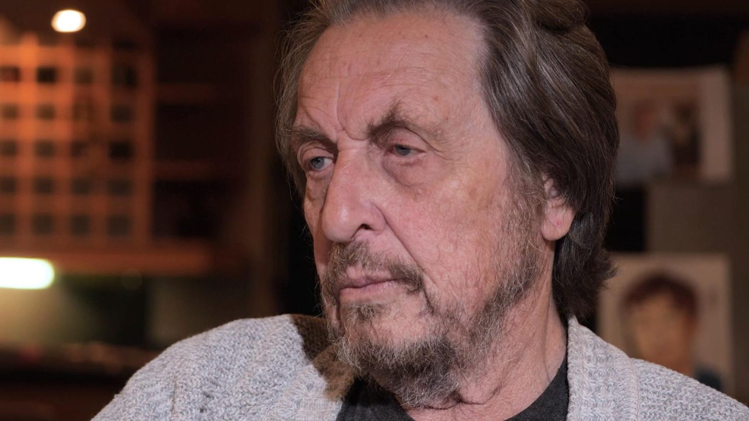 Elon Musk's Dad Sparks Fury With Comment On Impregnating His Stepdaughter