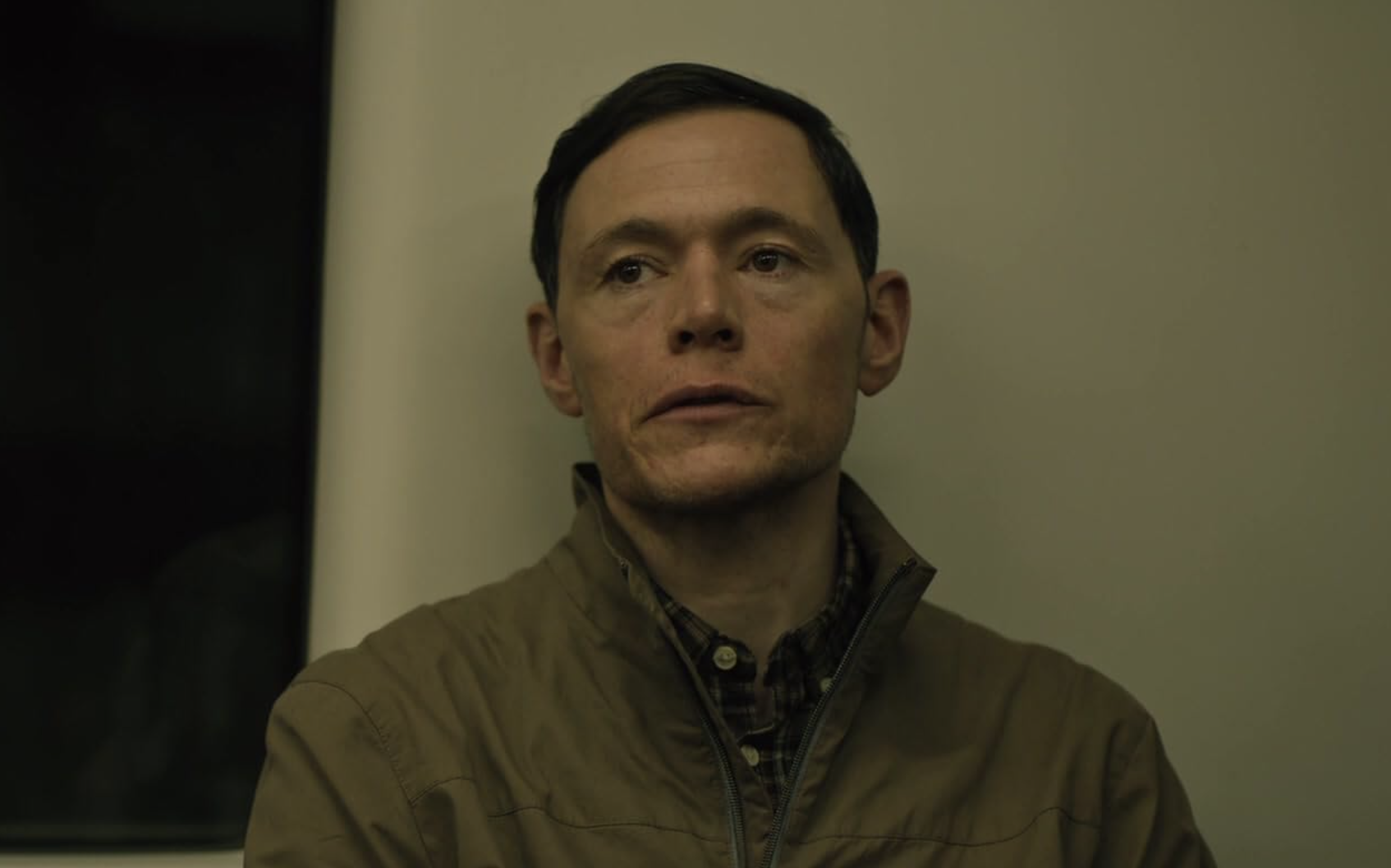Netflix Viewers Praise 'Disturbing' Thriller Watcher Over Huge Twist