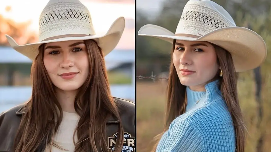 Miss Rodeo Dead: Cowgirl Influencer Has Died Aged 20