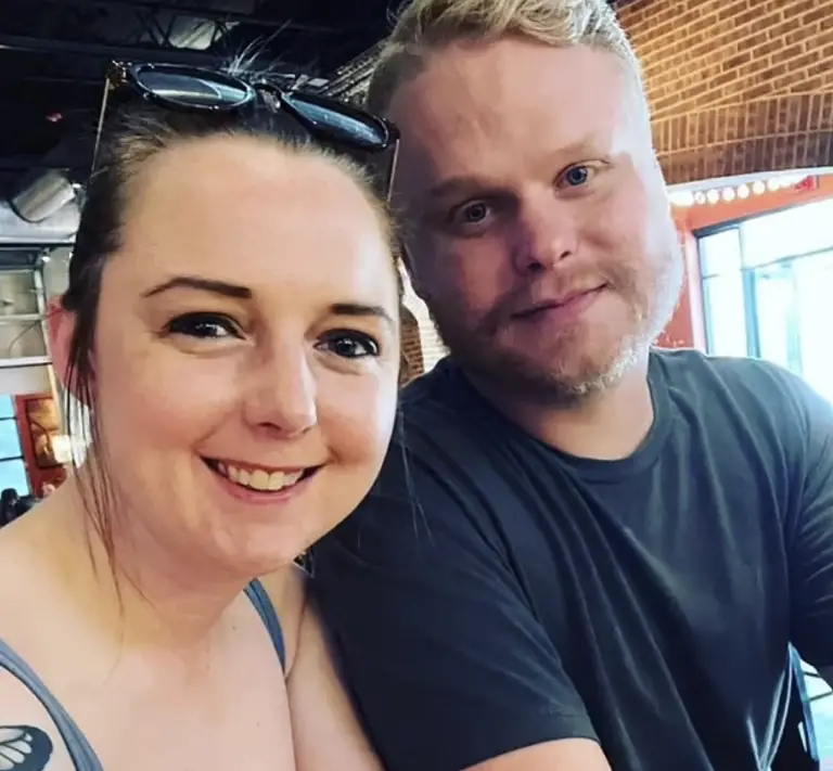 Cop Who Was Fired For Sleeping With 6 Officers Has New Job