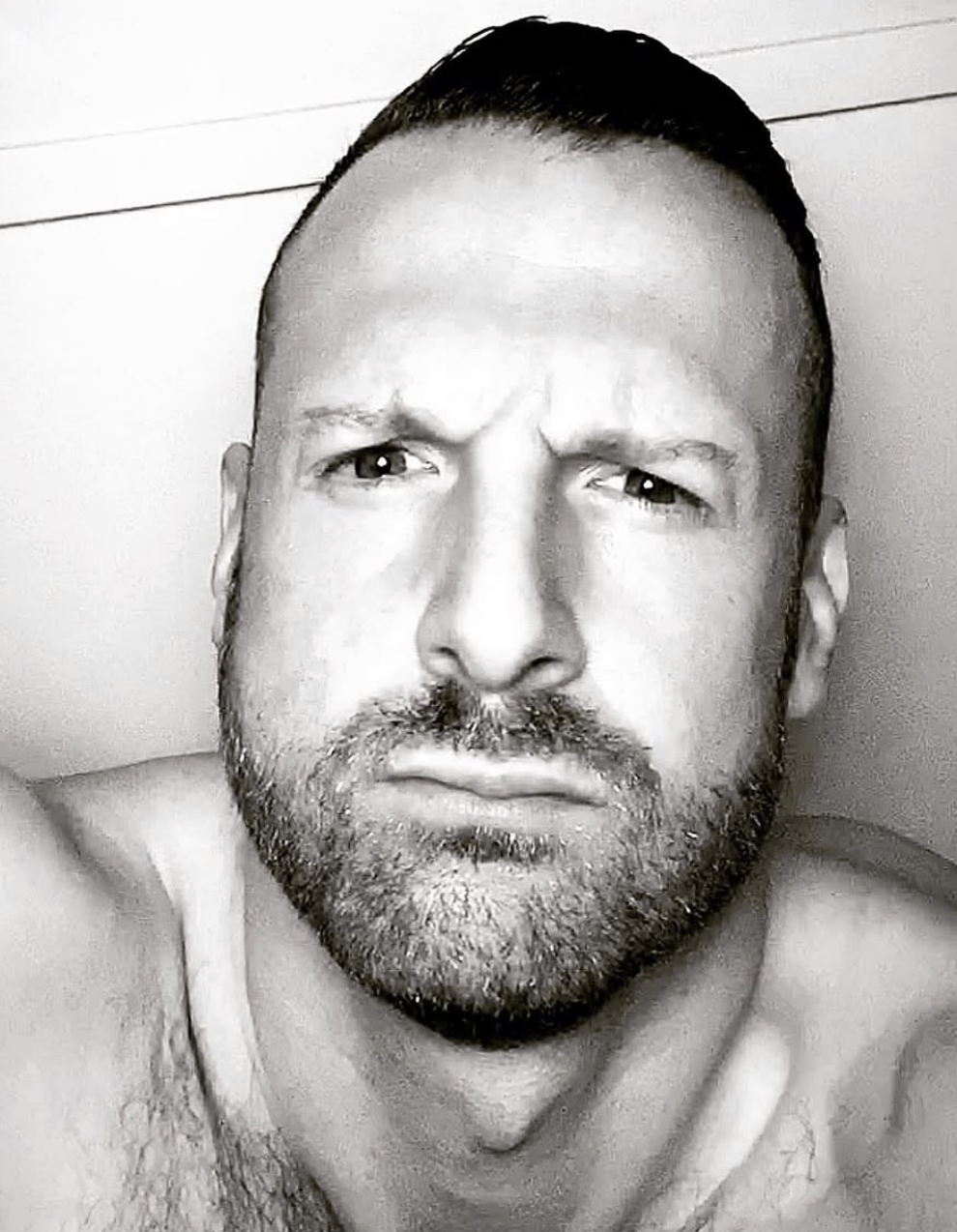 Tim Kruger Dead: 'World's Most Popular' Adult Star Has Died