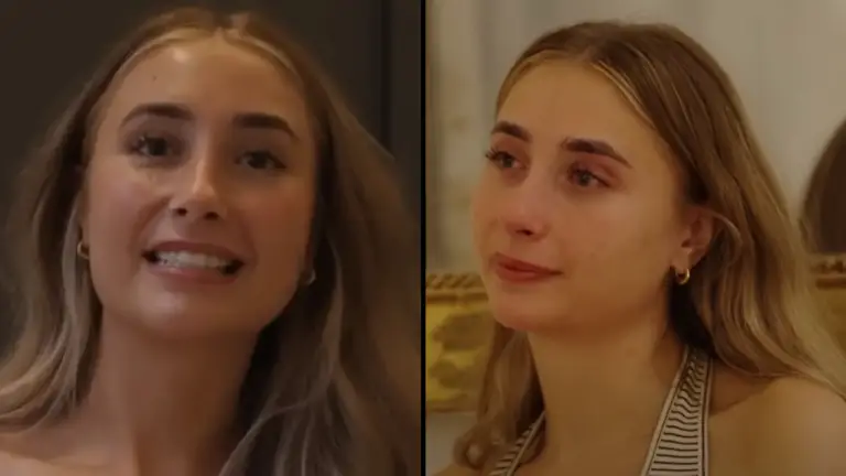 Lily Phillips Archives - It's Gone Viral