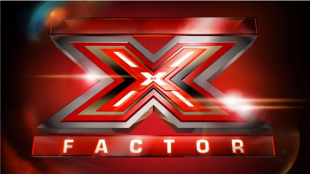 Danny Dearden Dead: X Factor Star Has Died Aged 34