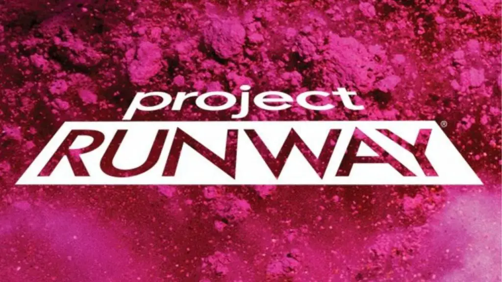 Arthur Folasa Ah Loo Dead: Project Runway Star Has Died Aged 39