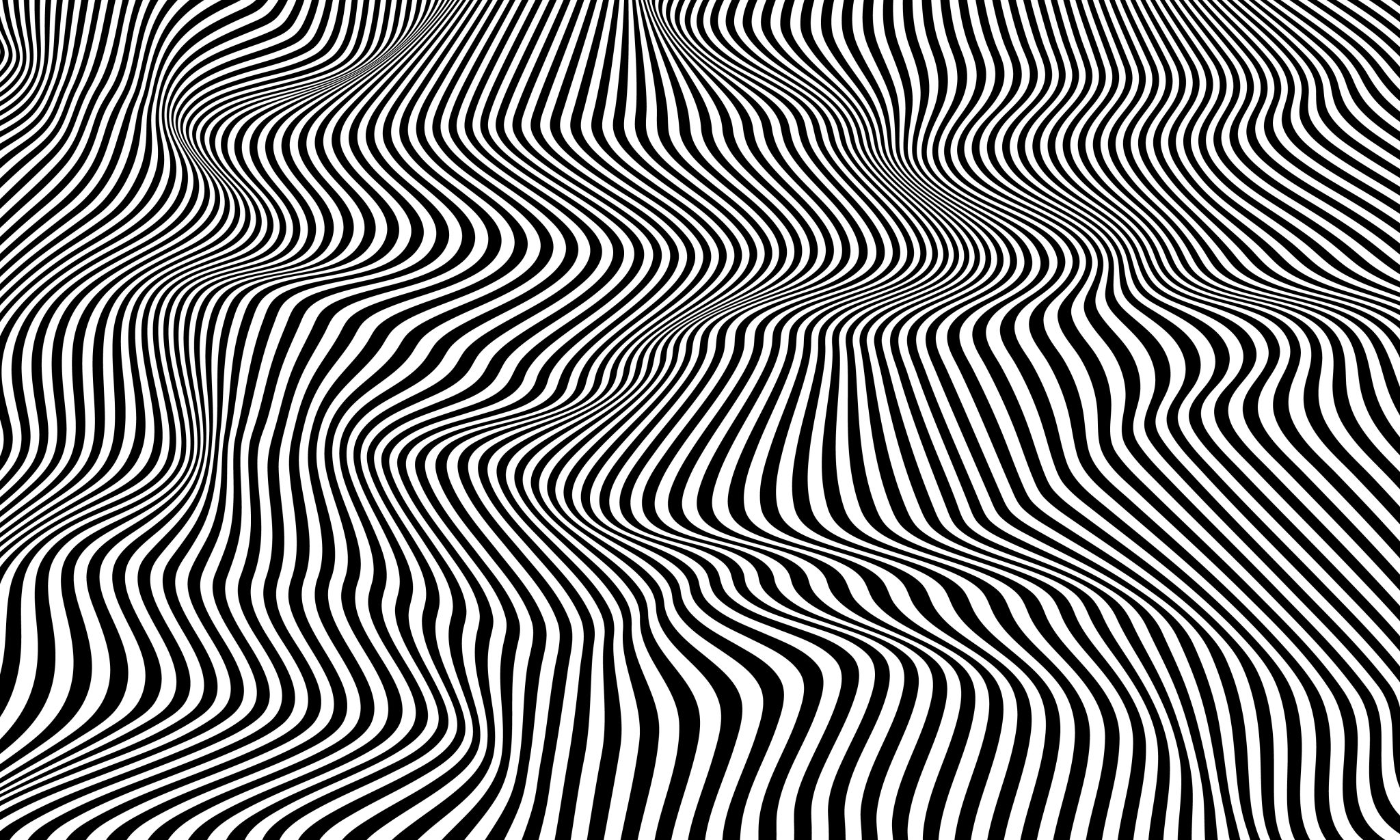Whether You See Circles Or Squares Depends On Where You Grew Up