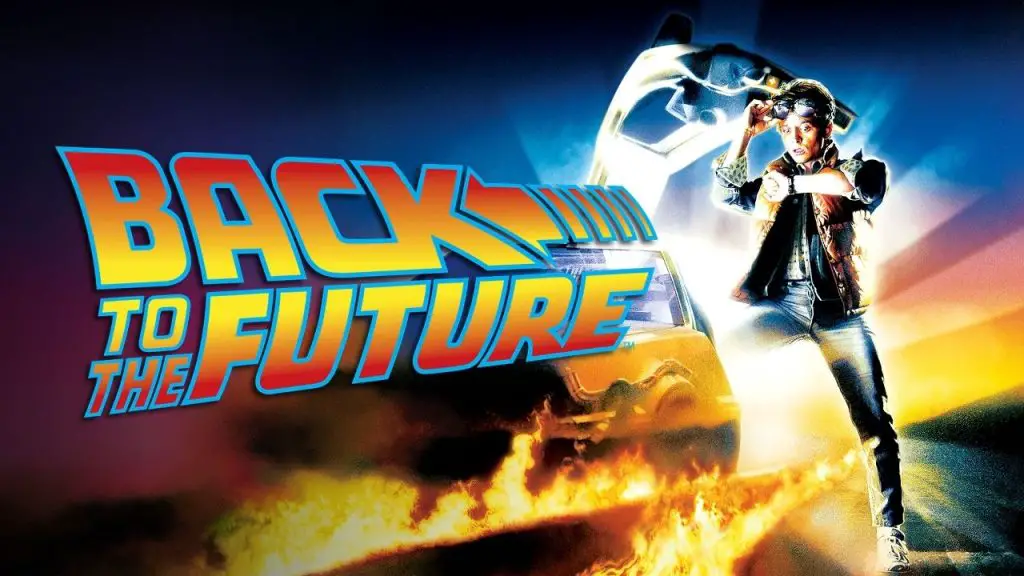 Frank Price Dead: Back To The Future Legend Has Died