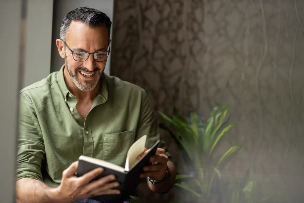 The Most Attractive Hobby a Man Can Have According to Women