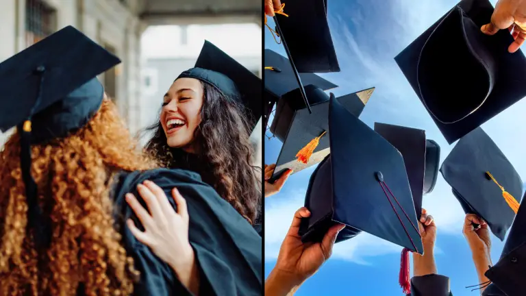 Ten Most Useless Degrees You Can Study In 2025