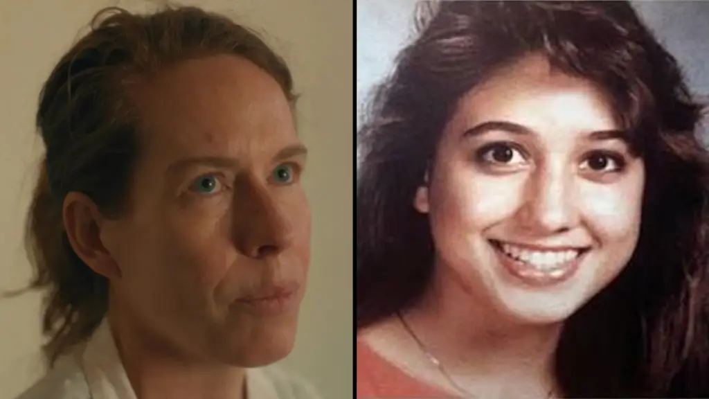 Crime Documentary The Yogurt Shop Murders Traumatizing Fans