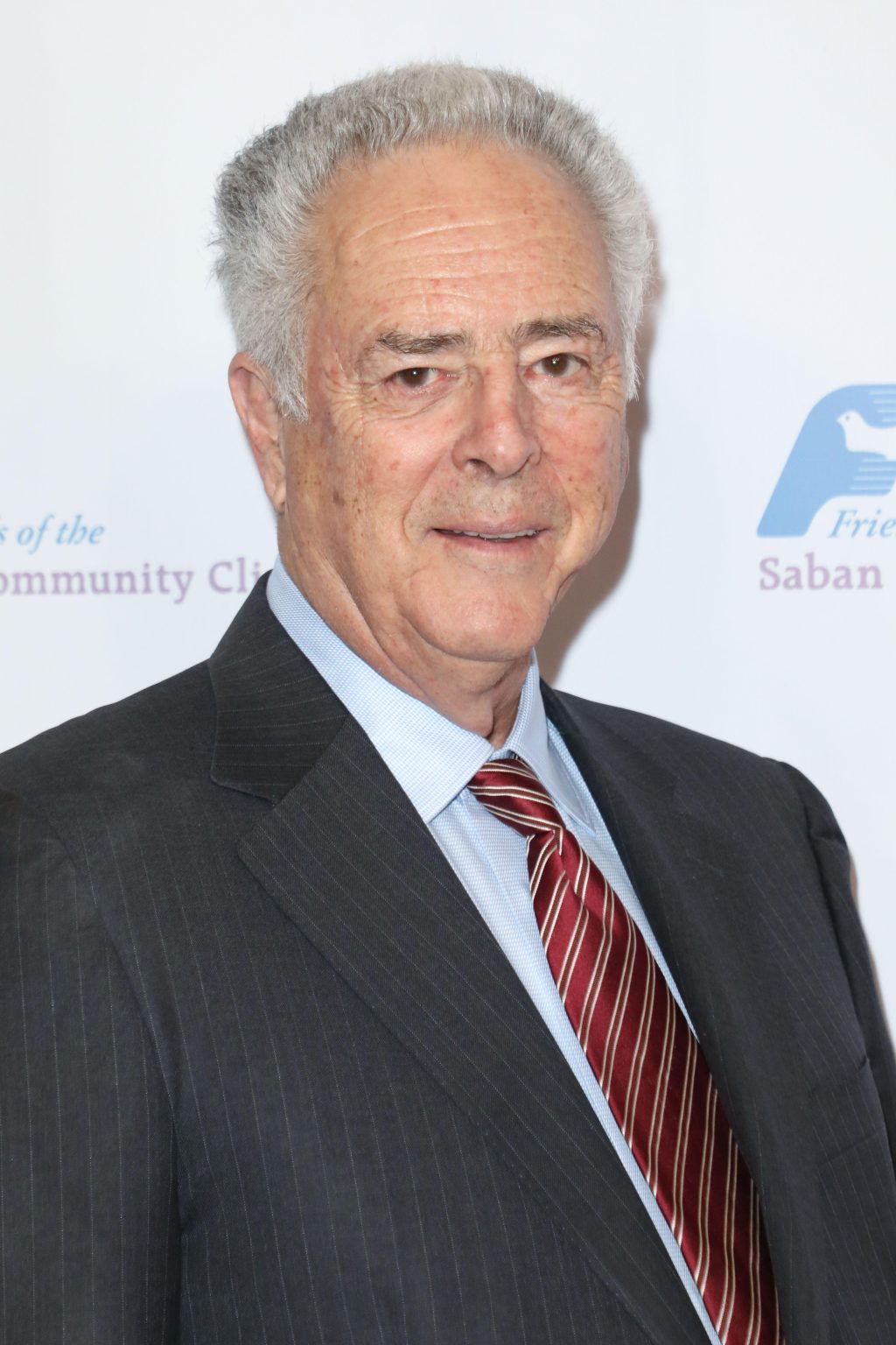 Bob Broder Dead: Two And A Half Men Legend Has Died