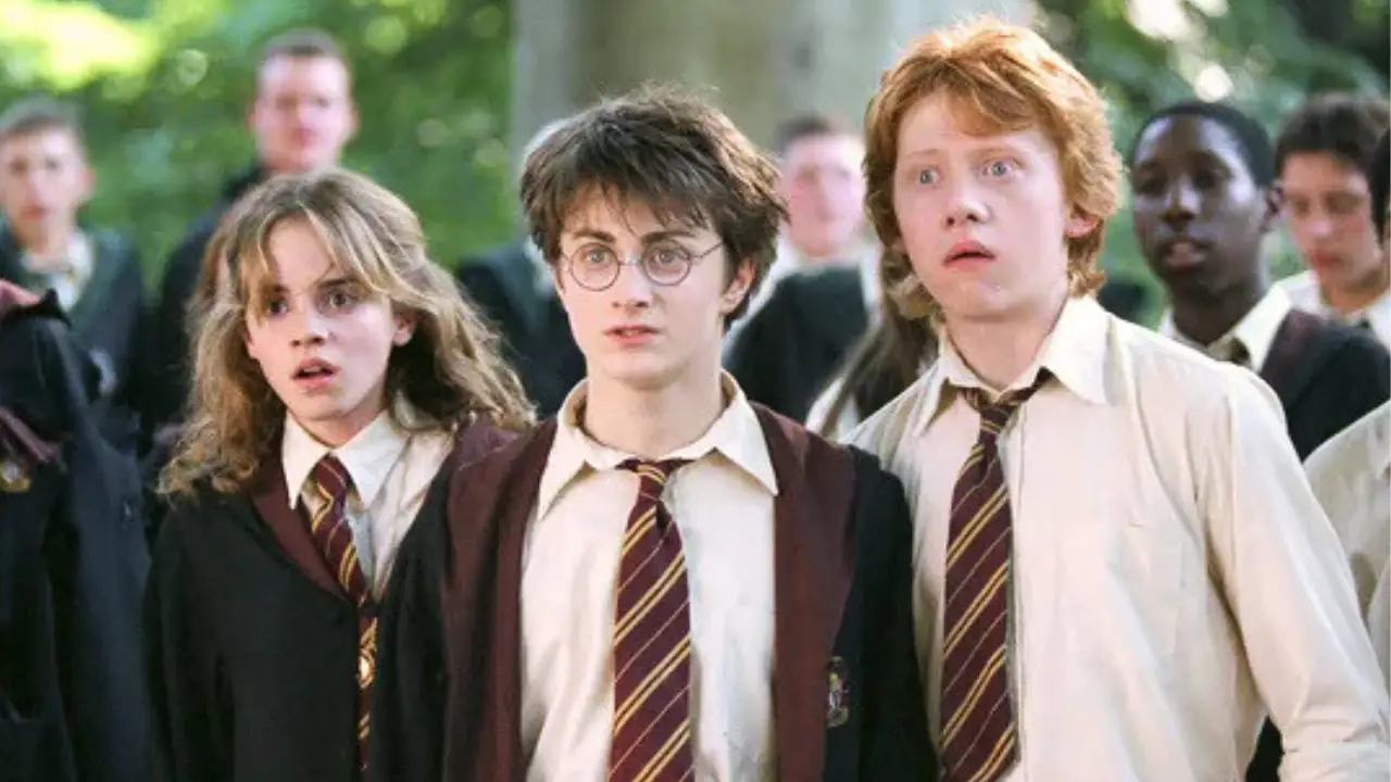 Stuart Craig Dead: Harry Potter Legend Has Died