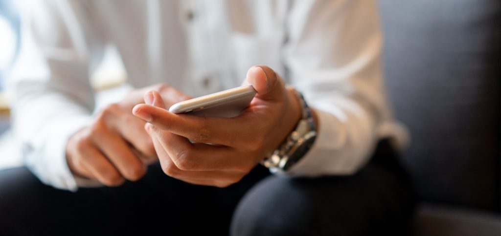 Major Outage Sees 'Half Of The Internet' Crash