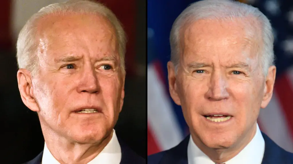Joe Biden's Rep Issues Cancer Update And Leaves Fans Heartbroken