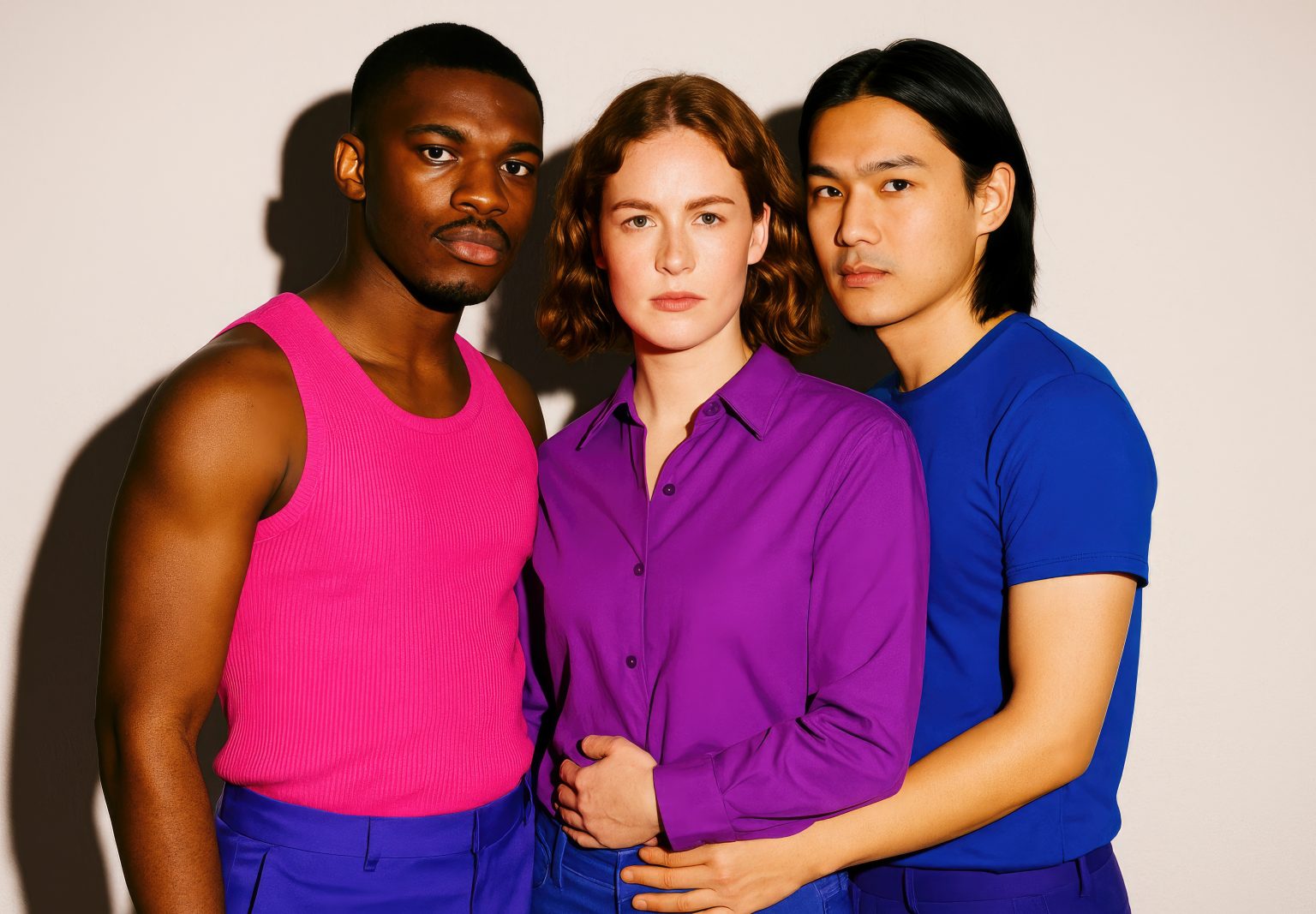 People Are Coming Out As Fins**ual – Here’s What It Means