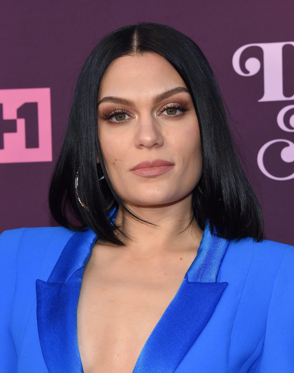 Jessie J Issues Heartbreaking Cancer Update
