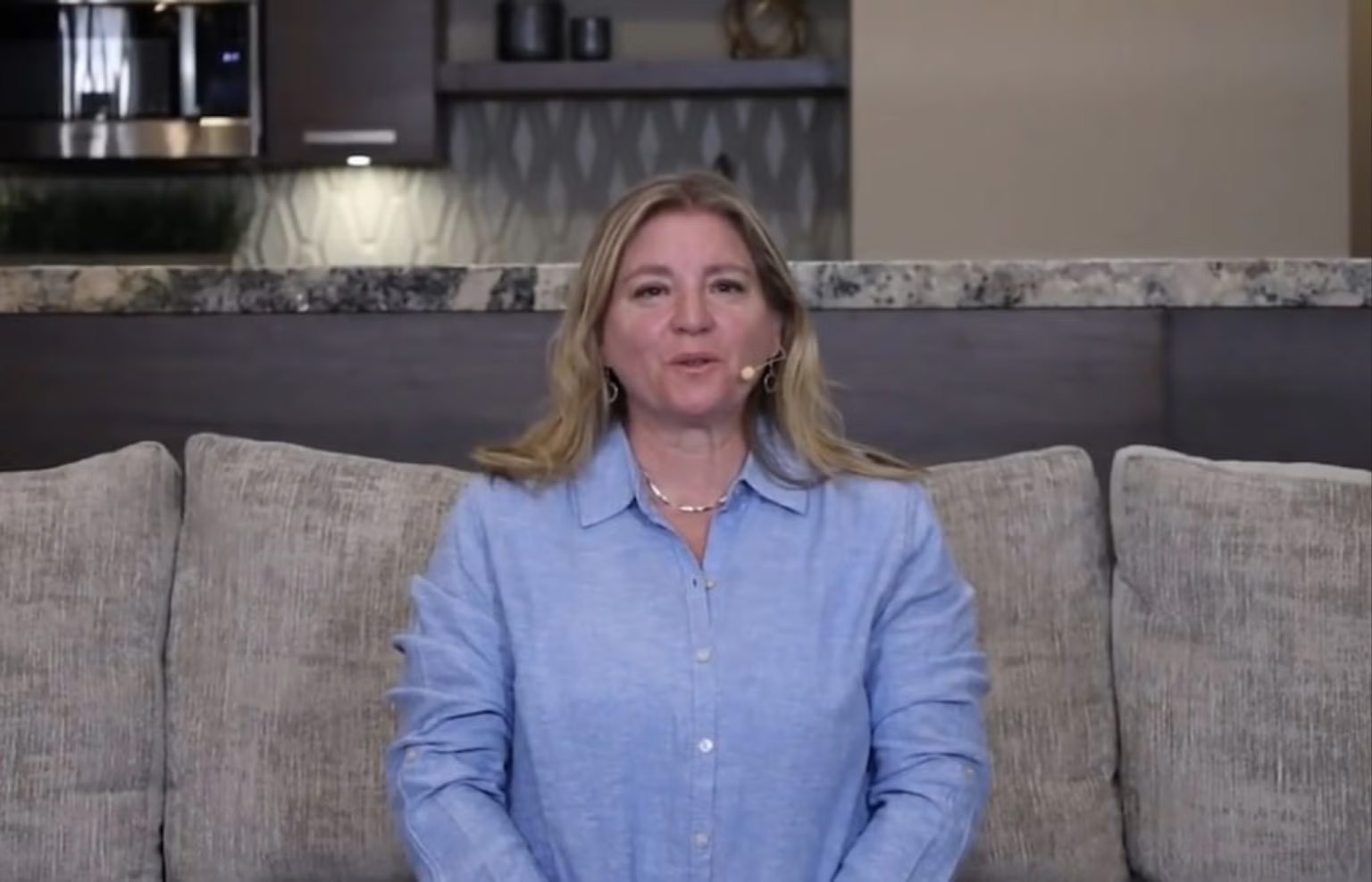 Netflix Fans Sickened By New The Evil Influencer Crime Documentary