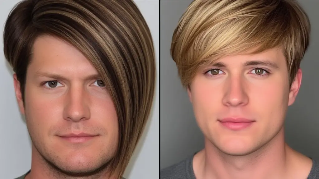 'David' Decided As Name For 'Male Karen' And People Aren't Happy