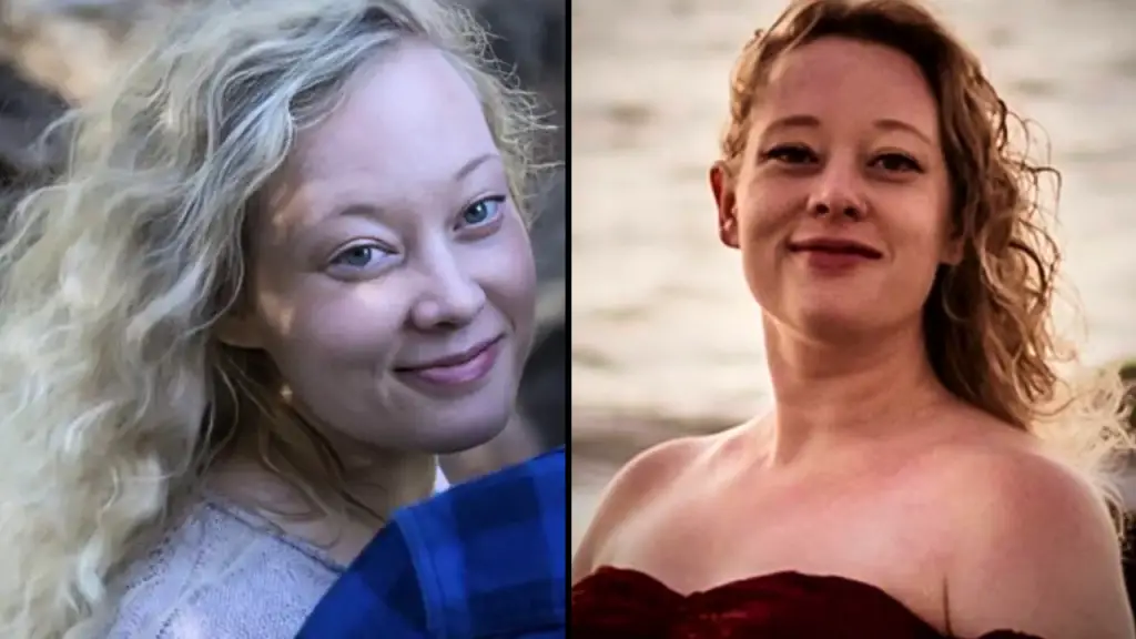 Renee Good's Autopsy Report Sheds New Light On Her Death