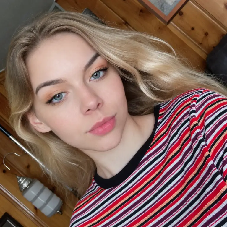 Eugenia Collins ‘Has… – Viral Stories